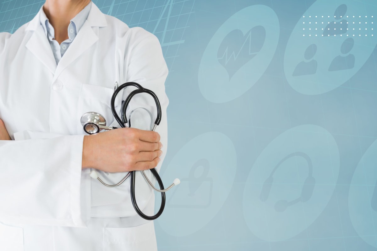 How to Find a Good Neurologist? Tips by Specialist