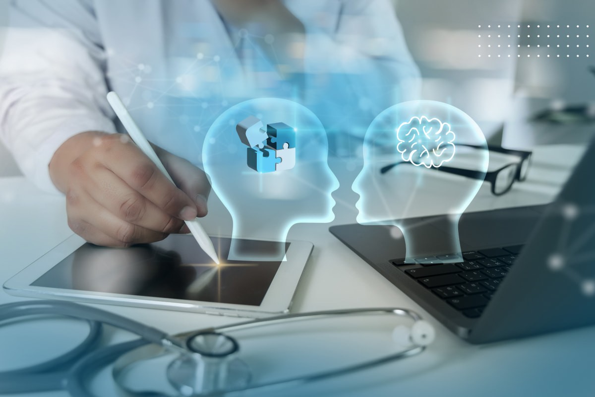 Recovering from Encephalitis: Ways and Key Factors