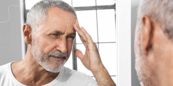What Should You Know about Headaches after Stroke