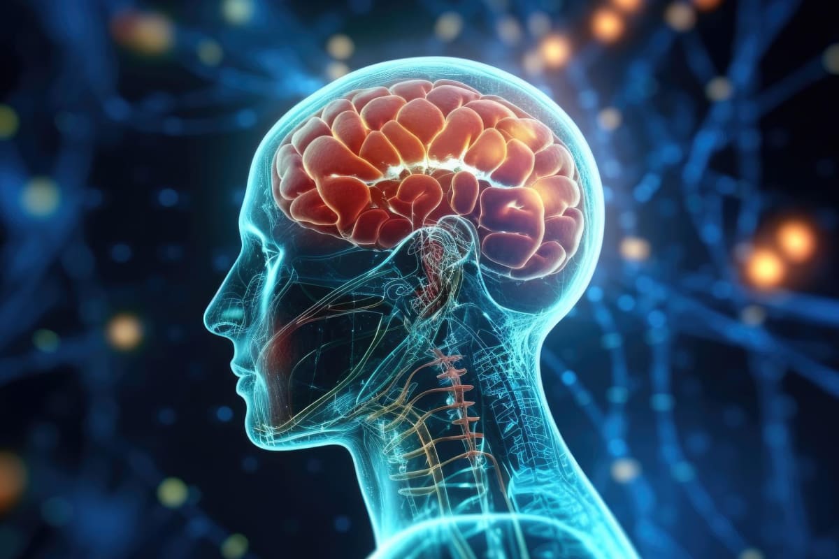 What is Hydrocephalus? - Lone Star Neurology