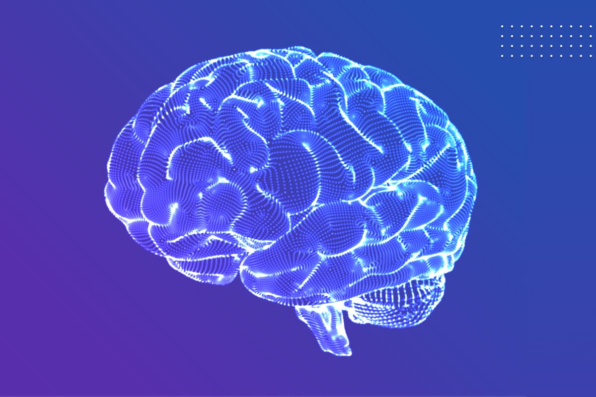 Types of Hydrocephalus: Causes, Signs, and Symptoms