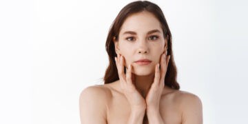 Diagnosis and Treatment of Hemifacial Spasm