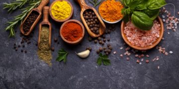 Best Food for Brain Healing after Concussion