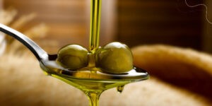 Best Food for Brain Healing after Concussion