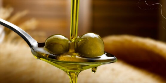 Best Food for Brain Healing after Concussion