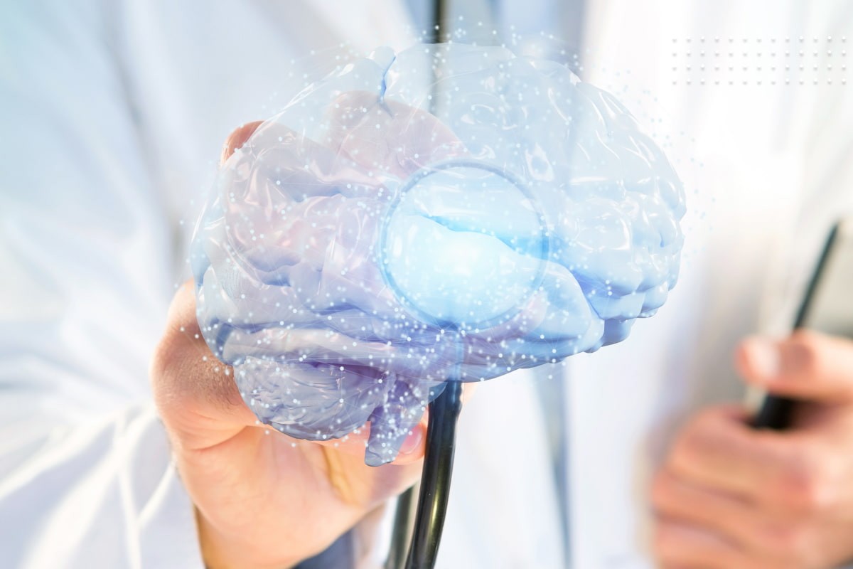 Alpers Disease Diagnosis, Treatment and Life Expectancy