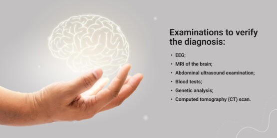 Alpers Disease Diagnosis, Treatment and Life Expectancy