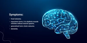 Alpers Disease: Symptoms, Causes and Risk Factors