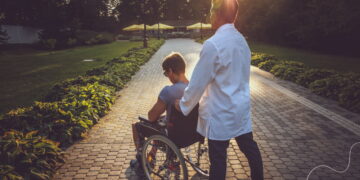 Life Expectancy of Muscular Dystrophy in Adults