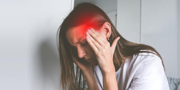 Head Injury Types: What You Need to Know