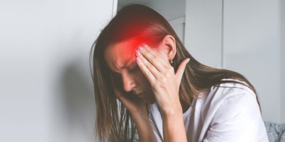 Head Injury Types: What You Need to Know