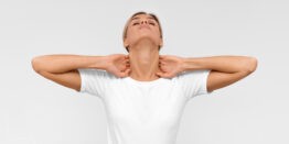 Effective Exercises for Cervical Dystonia Management