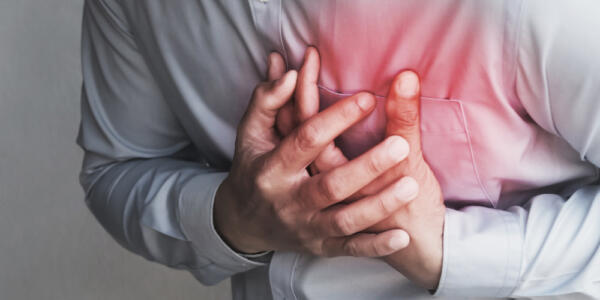 Life Expectancy of Muscular Dystrophy in Adults