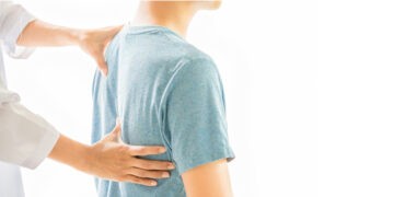 Paresthesia: Symptoms, Causes and Treatment