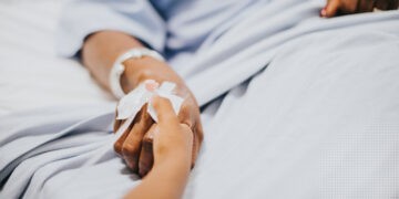 Recovering from a Coma: Steps and Challenges