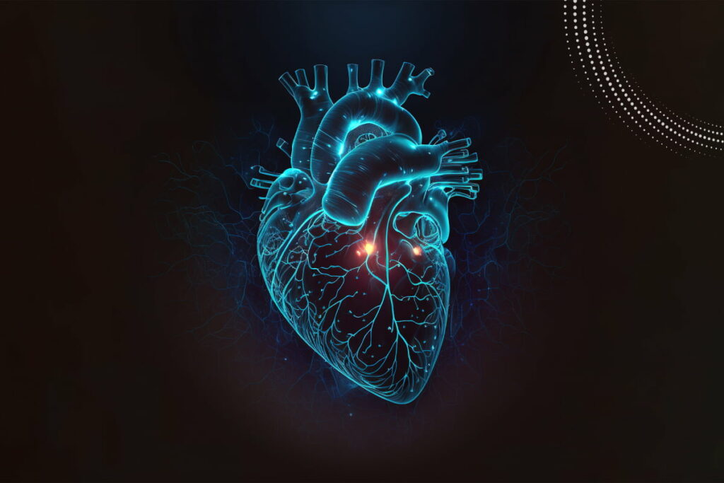 Heart Attacks: Insights from Lone Star Neurology