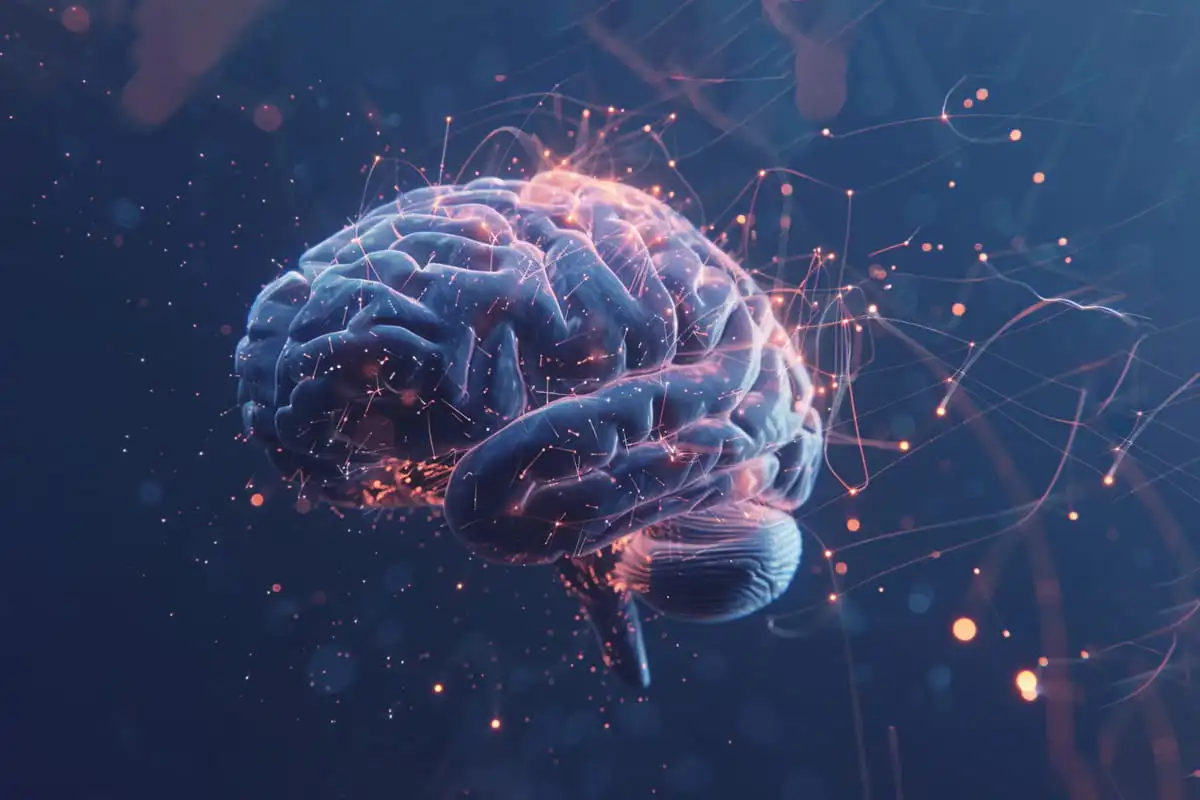 Finding out the causes of brain cancer: risk factors