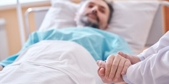 Hypotonia - Low muscle tone: Symptoms, Causes and Treatment