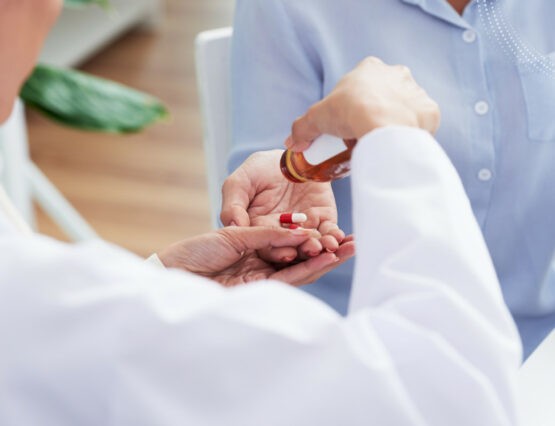 What the Difference Between Diabetic Neuropathy and PAD