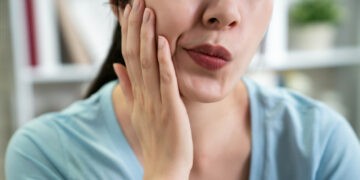 Hemifacial Spasm Treatment Methods and Diagnosis