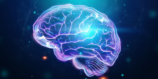 Life After a Stroke - What to Expect?