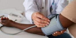 Low Blood Pressure with High Heart Rate: What to Know