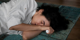 PTSD and Memory Loss: What You Need to Know