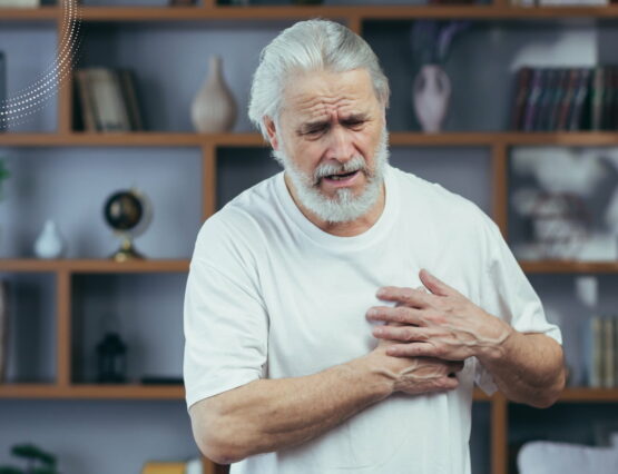 Recovering from a Coma