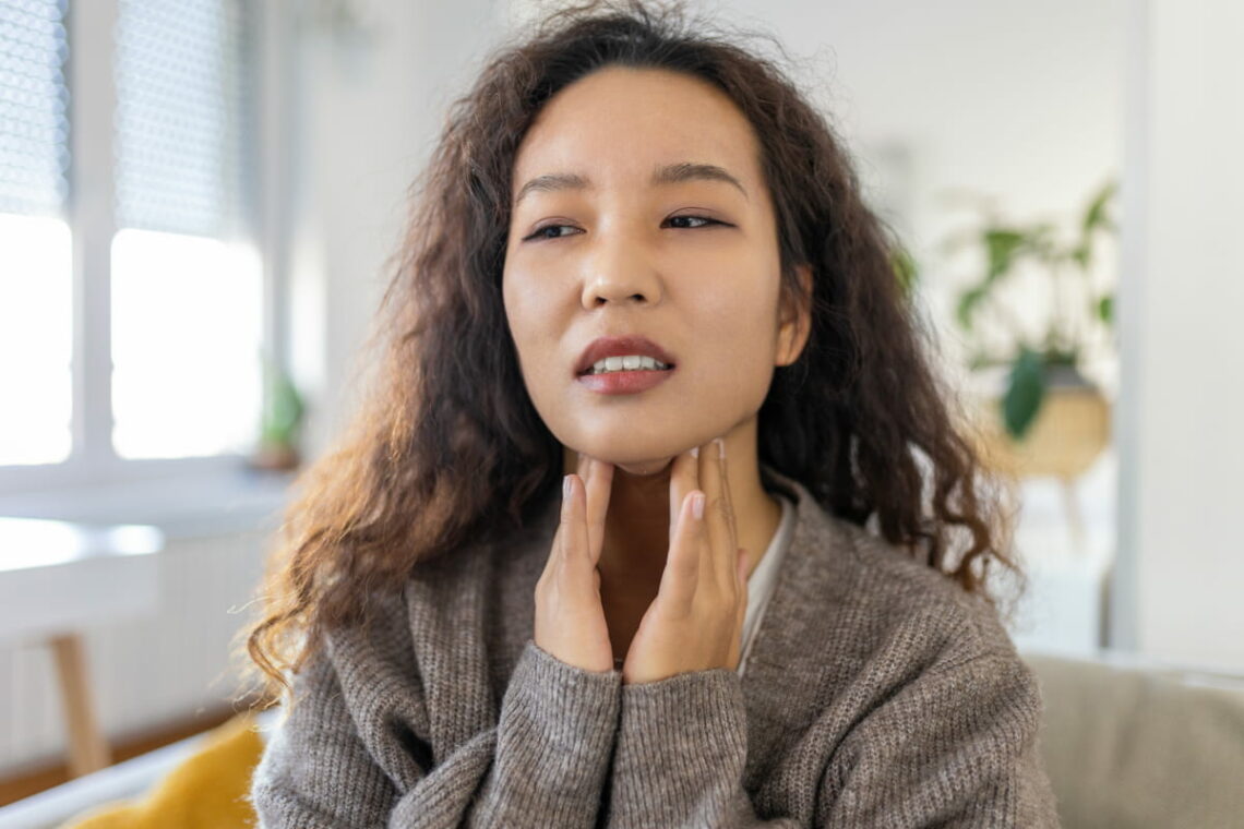 Innovative approaches in the treatment of dysphagia