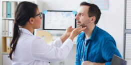 Best Aphasia Treatment Activities to Implement