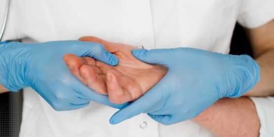 Raynaud Disease Treatment: Improving Blood Flow