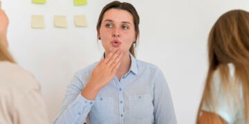 Best Aphasia Treatment Activities to Implement