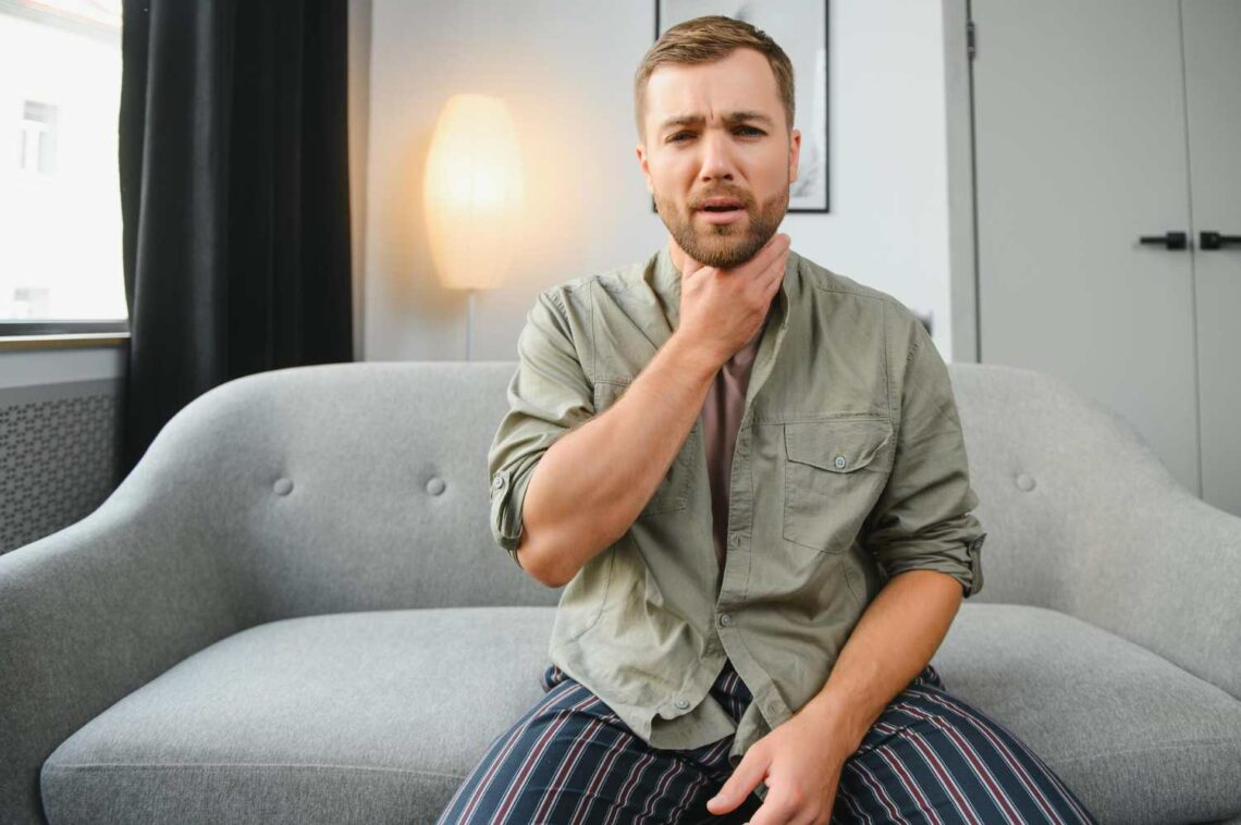 Aphasia vs Dysphasia: Differences and Treatment