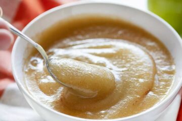 Dysphagia Diets: Expert Recommendations and Guidelines
