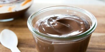 Dysphagia Diets: Expert Recommendations and Guidelines