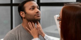 Common Neurological Disorders Affecting Speech