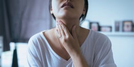 Common Neurological Disorders Affecting Speech