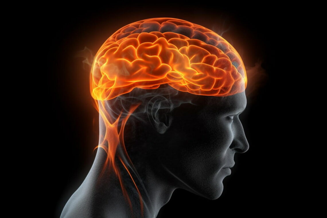 Seizures: Evidence from Lone Star Neuroscience