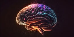 Can Seizures Cause Brain Damage? Insights & Findings