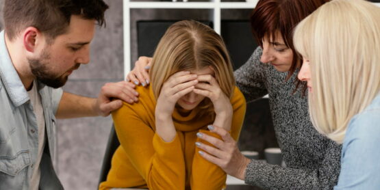 How to prevent multiple sclerosis: read more here