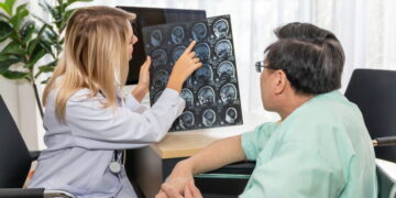 How to prevent multiple sclerosis: read more here