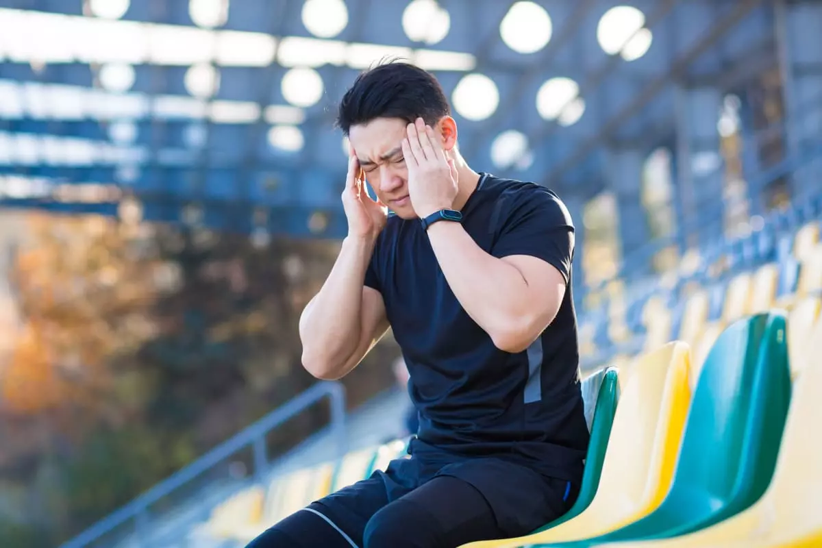 Understanding Brain Damage: Lone Star Neurology