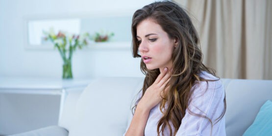 Speech Disorders in Adults - Lone Star Neurology