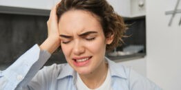 Chronic Traumatic Encephalopathy (CTE) Overview