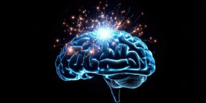 How Neuroplasticity Works: A Comprehensive Guide