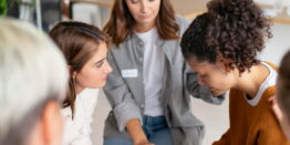 Speech Disorders in Adults - Lone Star Neurology