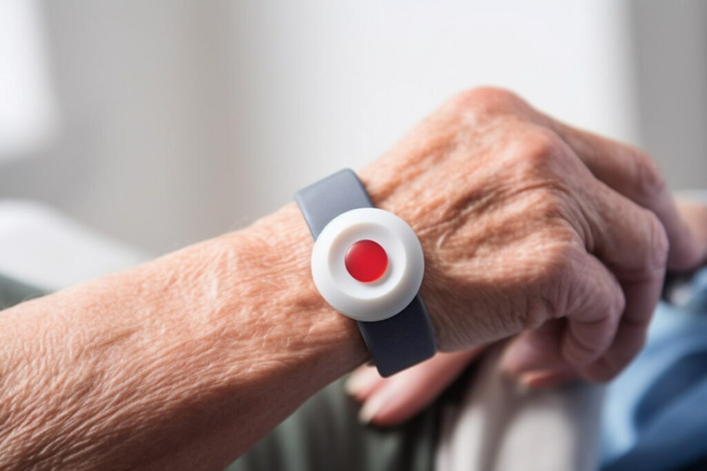 Wearable Devices for Parkinson's: Advancements