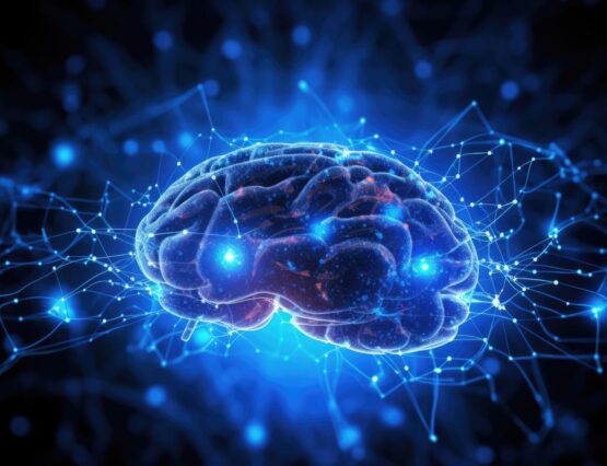 Nervous System Organization: A Complete Expert Guide