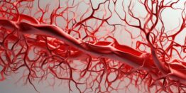 All about peripheral vascular diseases of the hands