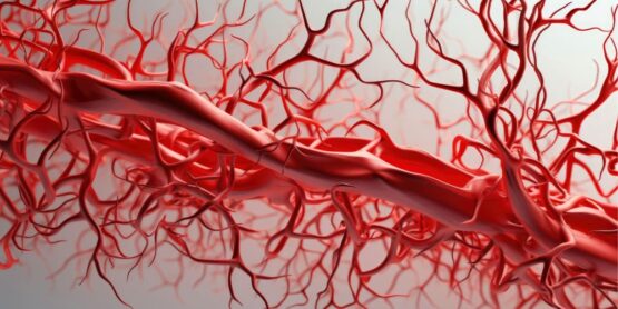 All about peripheral vascular diseases of the hands